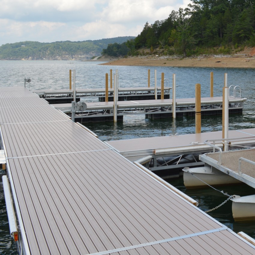 Bumpers Archives - MC Docks