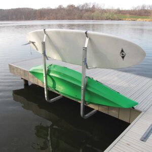 MC Docks - Online Store for Boat Dock Hardware - M.C. Docks