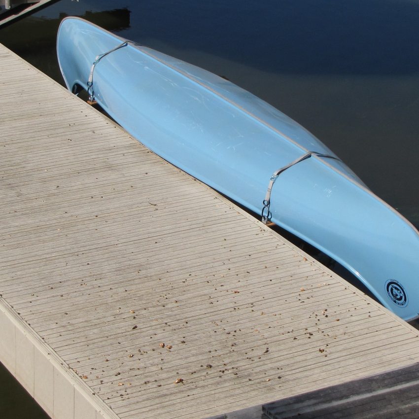 Boat Dock Accessories Archives - MC Docks